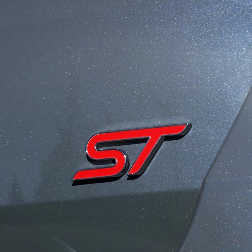 2025 Ford Explorer Colors, Price, Specs | Whiteface Ford